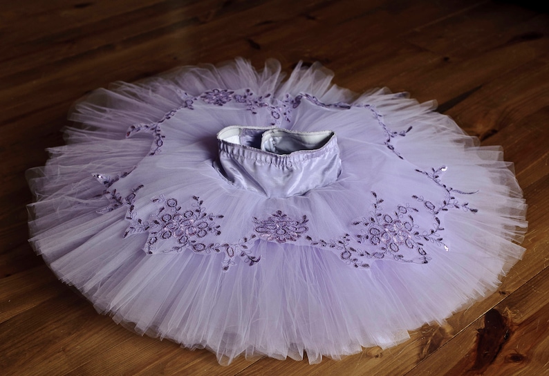 Bell Tutu - Etsy UK