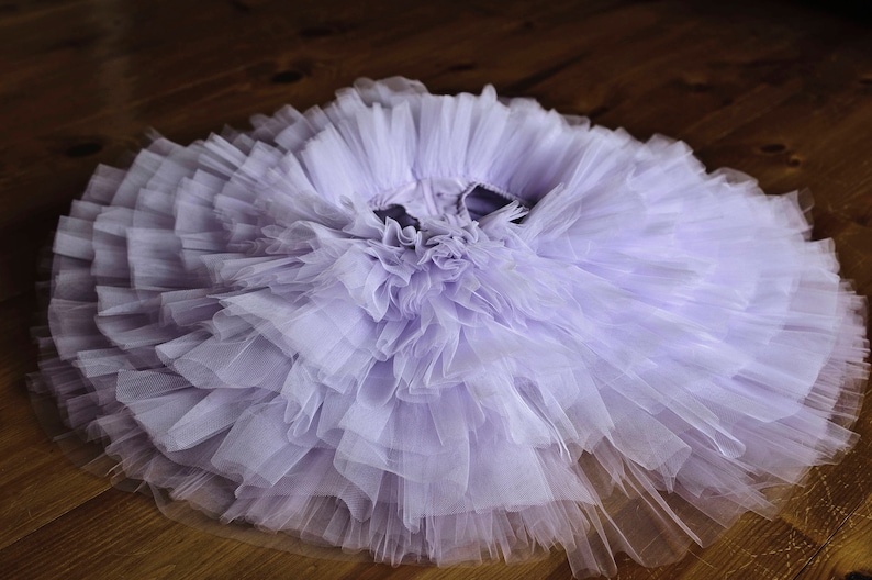 Bell Tutu - Etsy UK