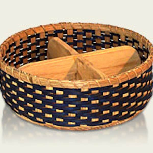 Large Lazy Susan - Etsy