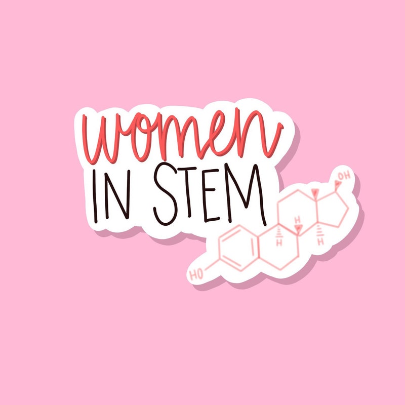 PrettyPlansStickerCo - Etsy