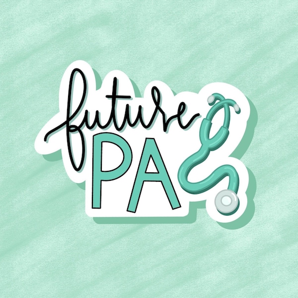 Pa - Etsy