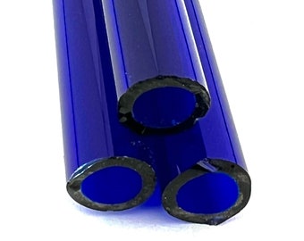COLORADO COLOR COMPANY