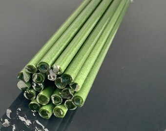 COLORADO COLOR COMPANY