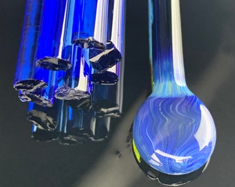 COLORADO COLOR COMPANY