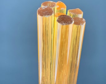 COLORADO COLOR COMPANY