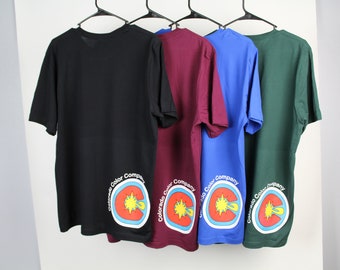 COLORADO COLOR COMPANY