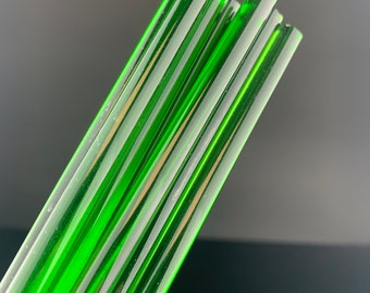 COLORADO COLOR COMPANY