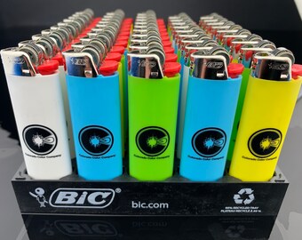 COLORADO COLOR COMPANY