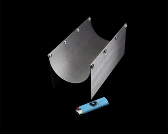 COLORADO COLOR COMPANY