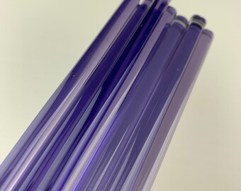 COLORADO COLOR COMPANY
