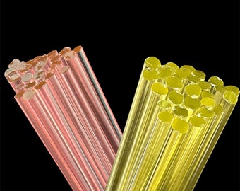COLORADO COLOR COMPANY