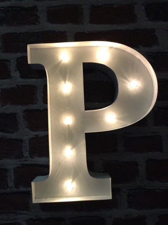 Letra P Del Circo Pedro Y El Circo (Tapa Dura)