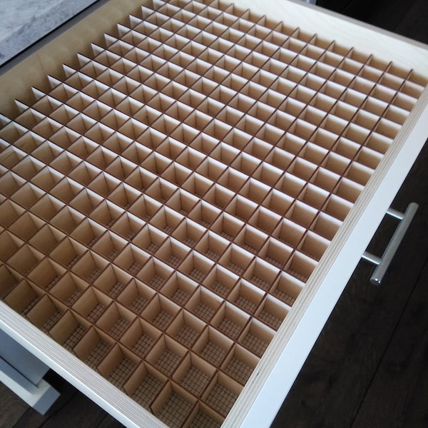 Essential Oil Storage - Etsy