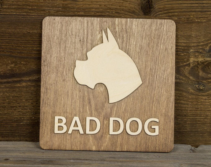 Monitoring Video Surveillance Sign. Door or Wall Mounting. | Etsy