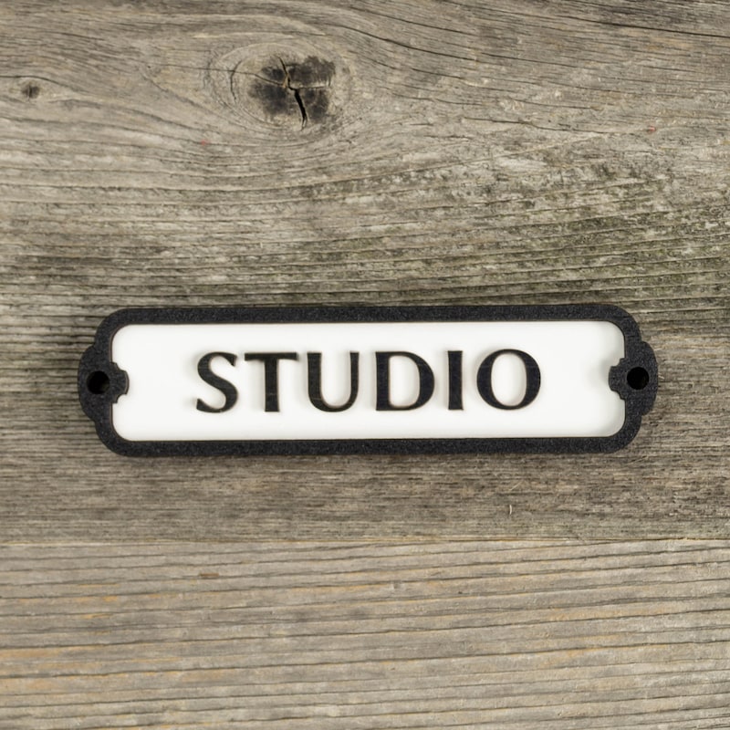 Youtube Studio Music - Etsy UK
