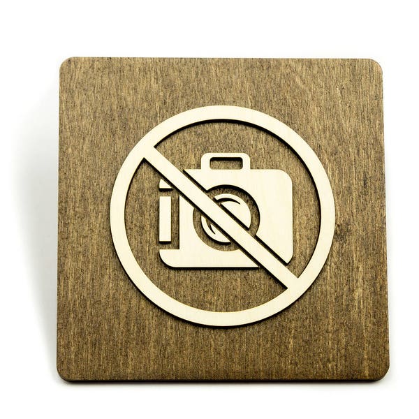 Round Staircase Down Wooden Sign. Stairway Plate. - Etsy