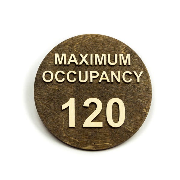 Restaurant Sign - Etsy