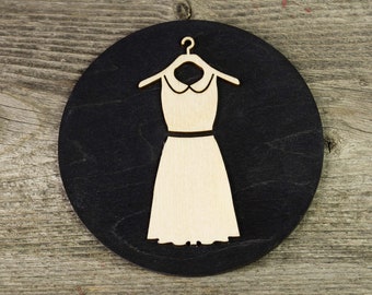 Unisex Changing Room Wooden Sign. Shop Sign. Fitness Club - Etsy