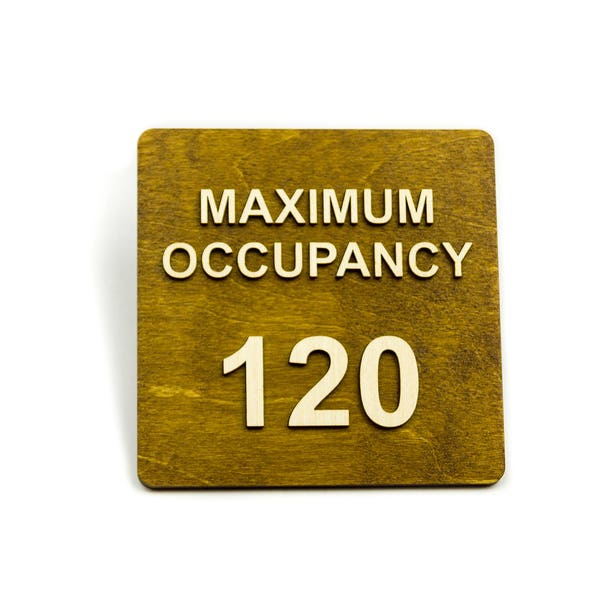 Restaurant Sign - Etsy