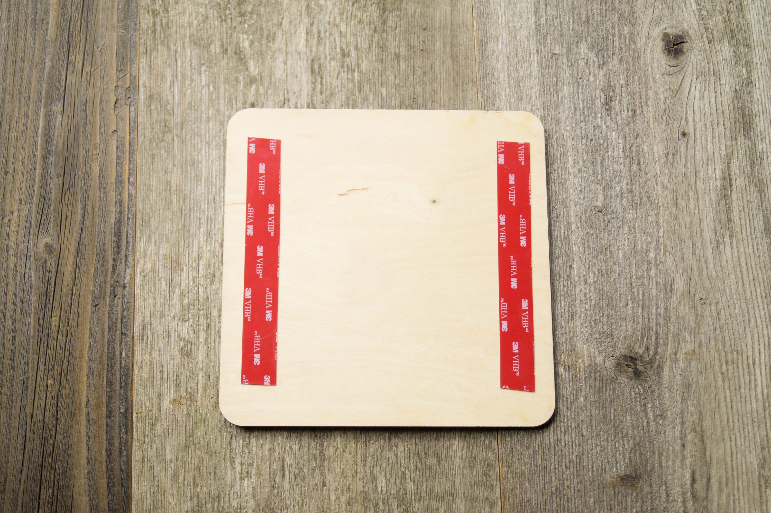 Monitoring, Video Surveillance Sign. Door or Wall Mounting. - Etsy