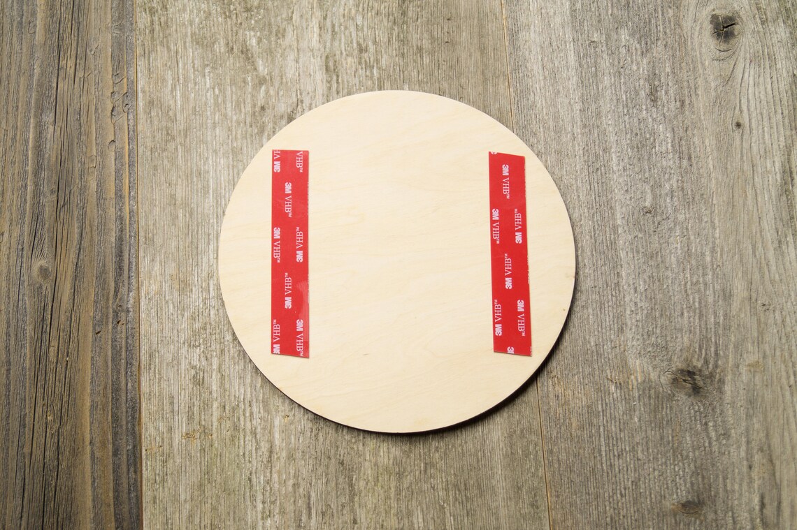 Unisex Changing Room Wooden Sign. Shop Sign. Fitness Club Sign. - Etsy