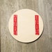 Unisex Changing Room Wooden Sign. Shop Sign. Fitness Club Sign. - Etsy