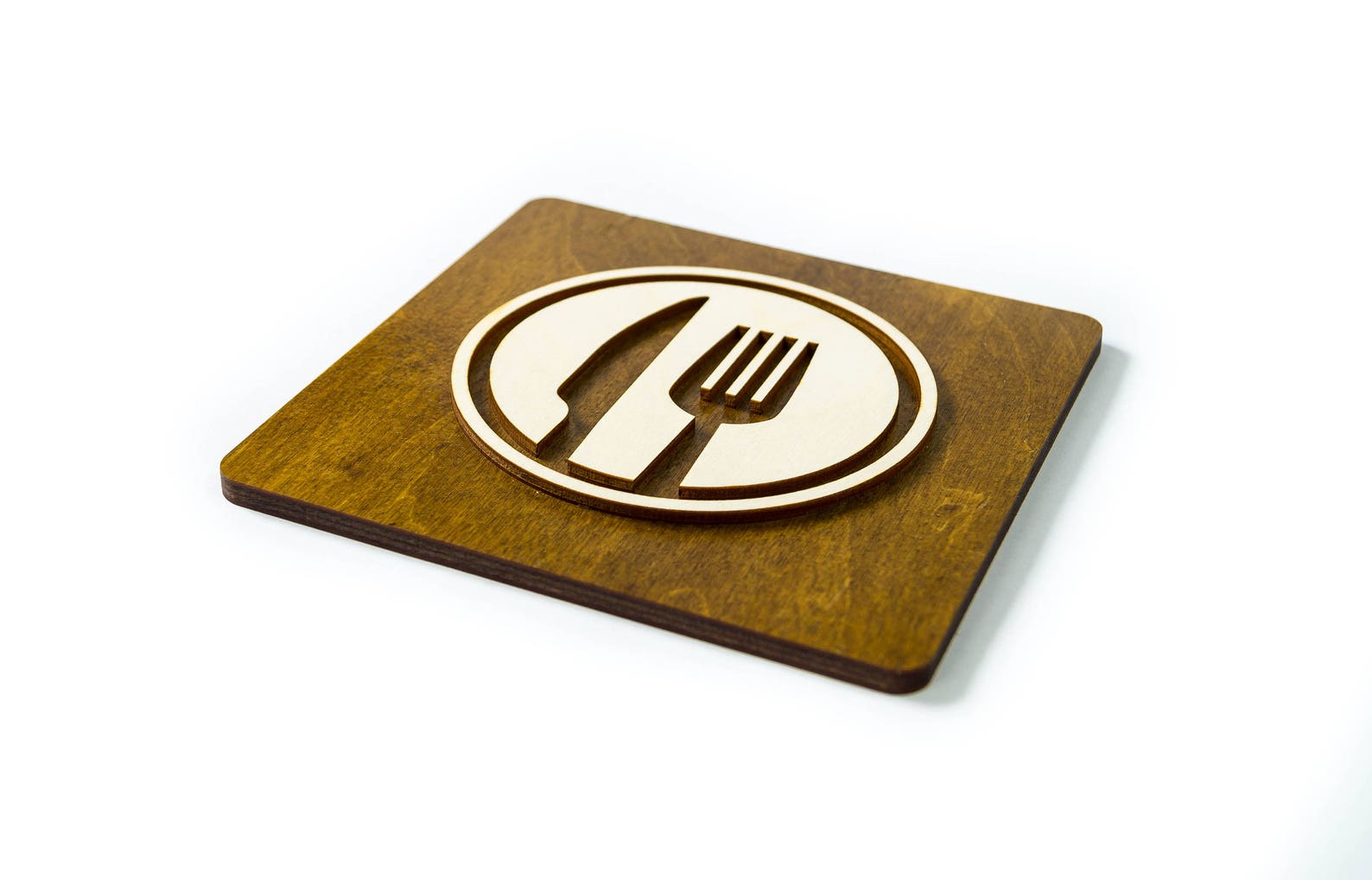 Restaurant Sign Dining Room Sign. Bar Door Sign. - Etsy