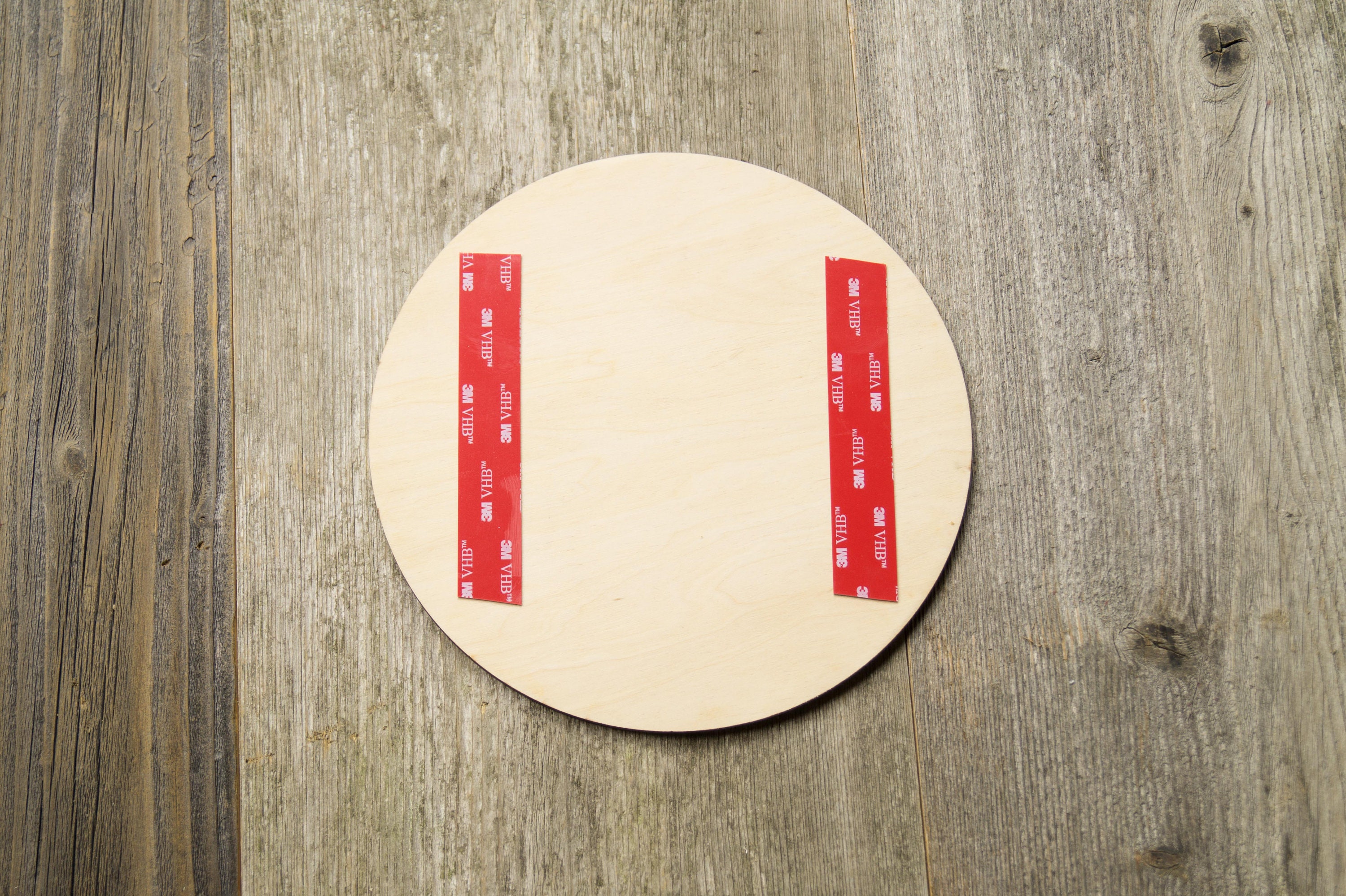 Round Staircase up and Down Wooden Sign. Stairway Plate. - Etsy