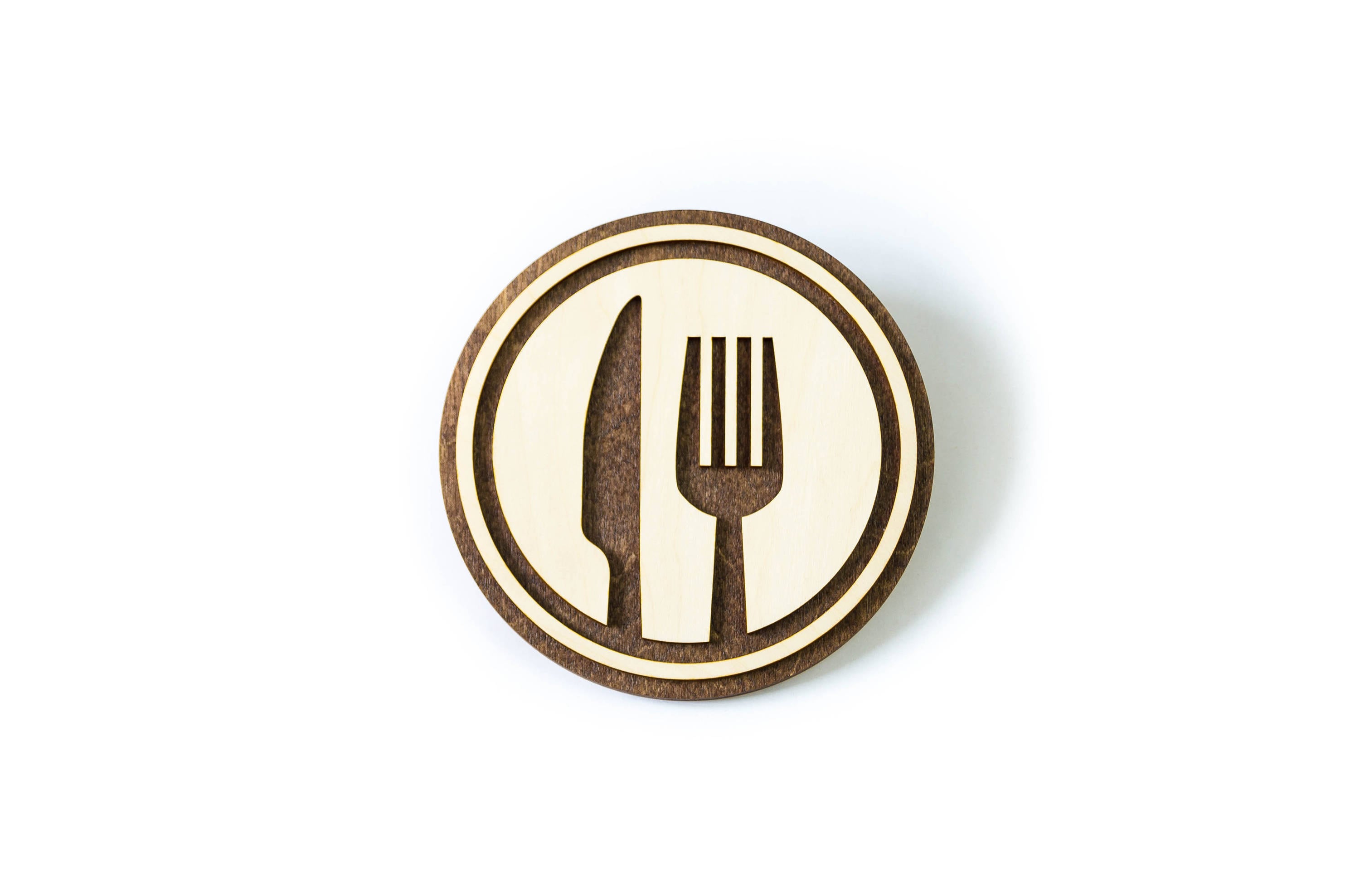 Restaurant Sign, Dining Room Sign. Bar Door Sign. - Etsy