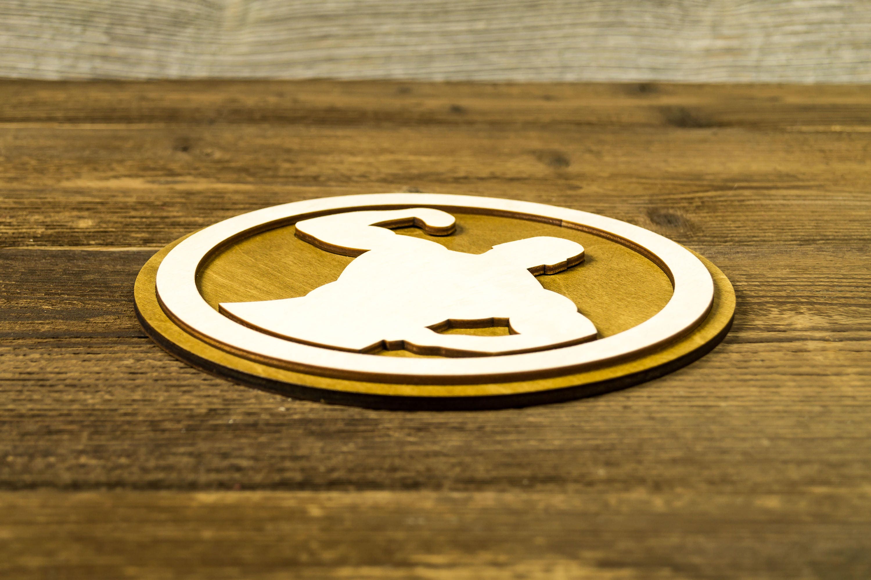 Gym Door Sign Workout Fitness Hotel Restaurant Resort | Etsy