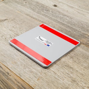 Modern 3D Printed Men Restroom Sign Sleek Bathroom Door Decor Male ...