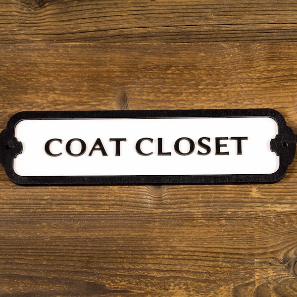 Closet Doors - Etsy
