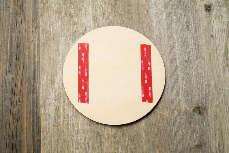 Laundry Room Door Sign. Laundry Machine Icon Wood Sign. - Etsy