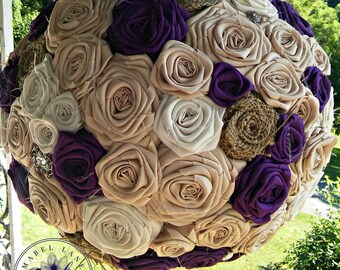 Flower pinata | Etsy