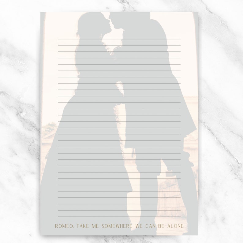 Printable Fearless Inspired Notes Pages, Taylor Swiftie Stationary ...