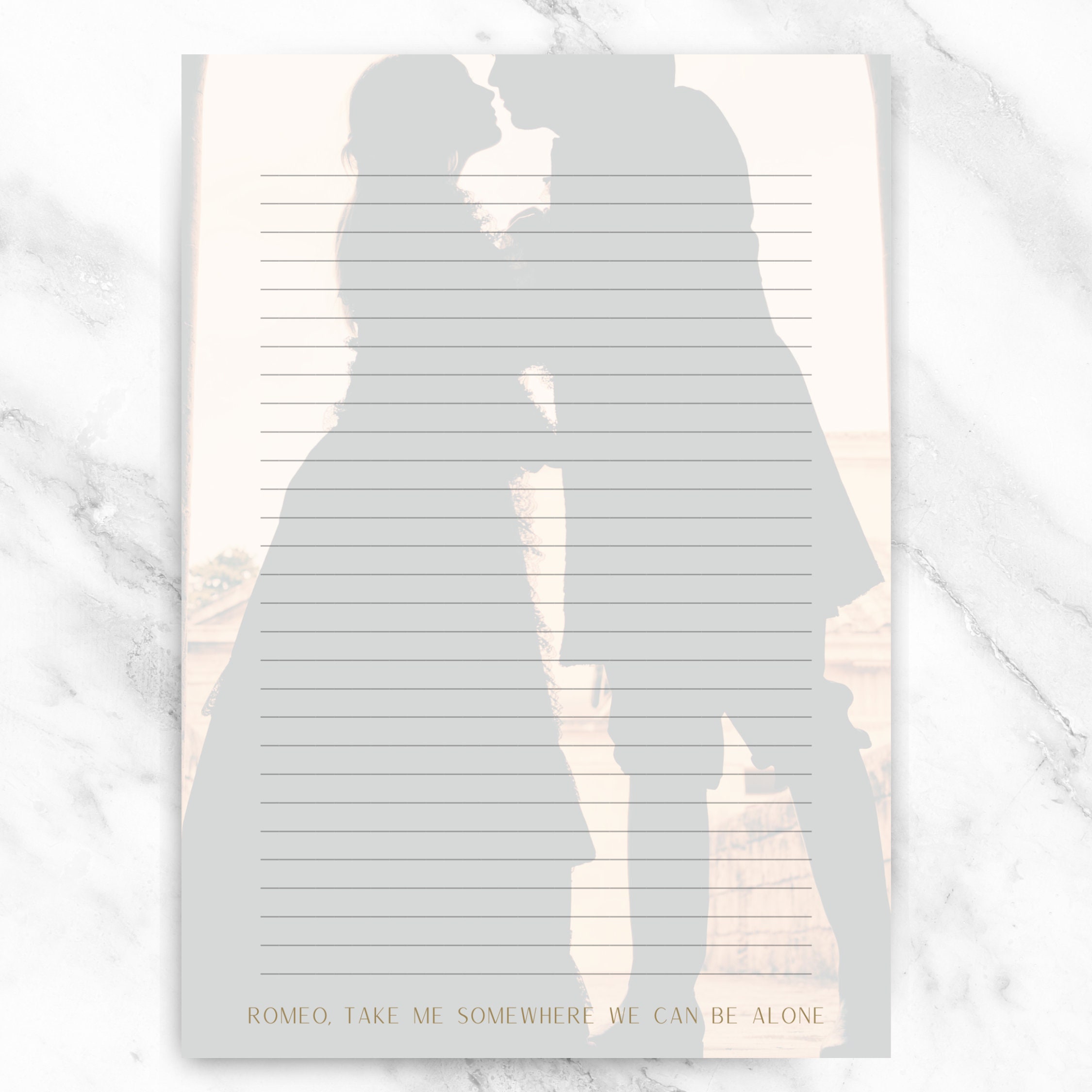 Printable Fearless Inspired Notes Pages Taylor Swiftie - Etsy