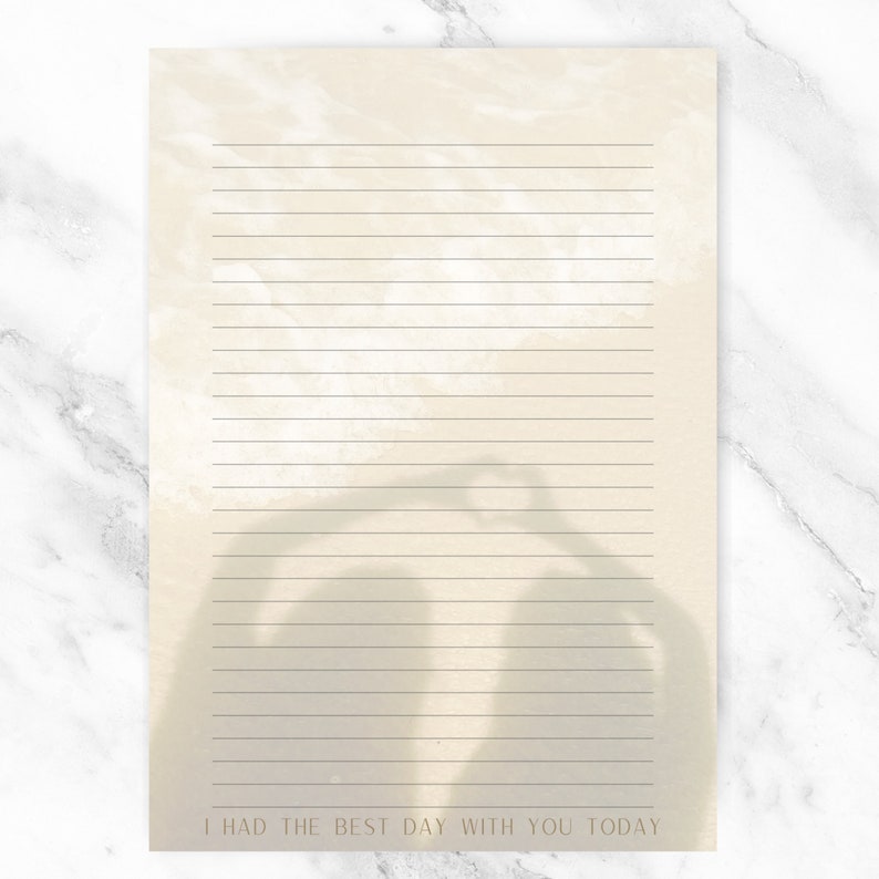 Printable Fearless Inspired Notes Pages, Taylor Swiftie Stationary ...