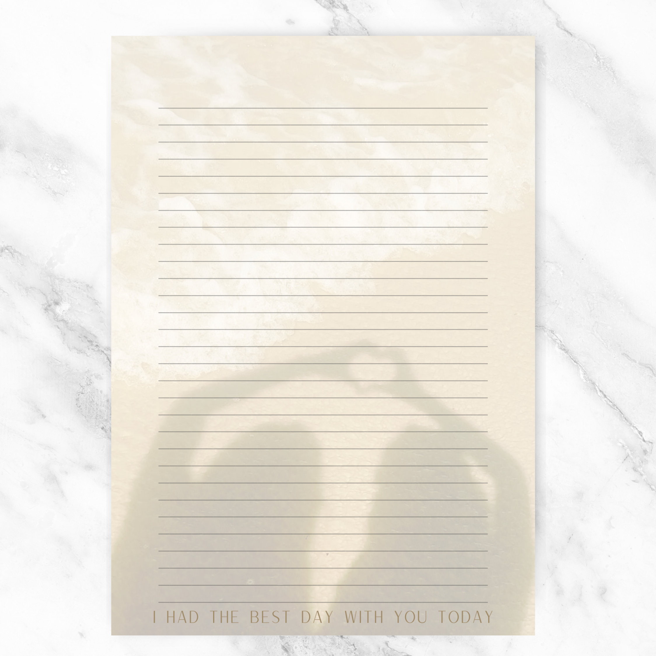 Printable Fearless Inspired Notes Pages Taylor Swiftie - Etsy