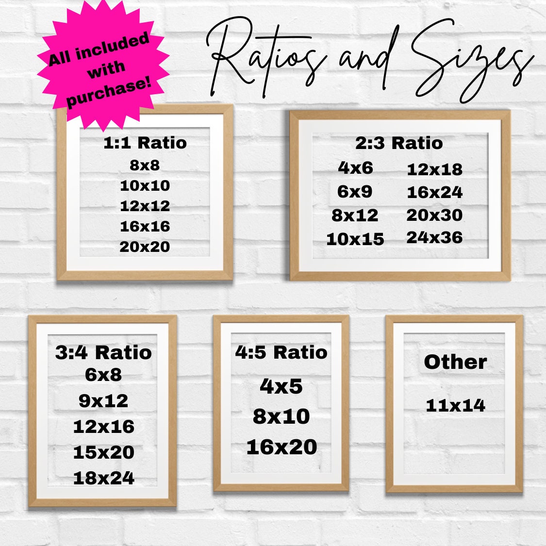 Best Friend Quote Wall Sign Printable Wall Art You're My - Etsy