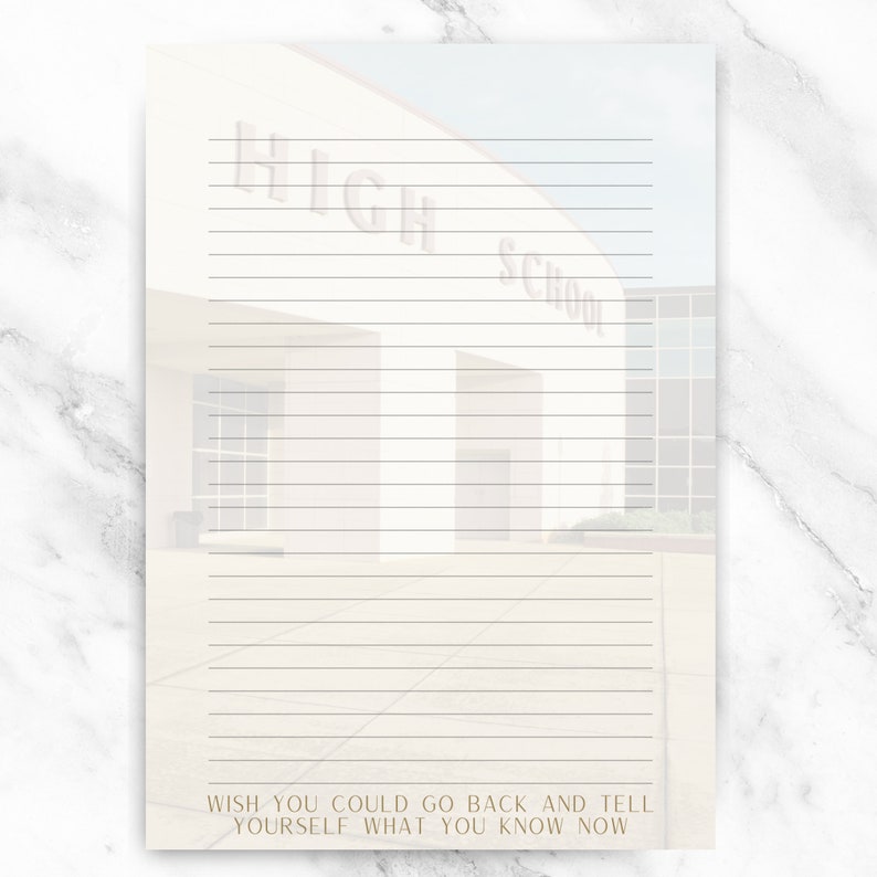 Printable Fearless Inspired Notes Pages, Taylor Swiftie Stationary ...