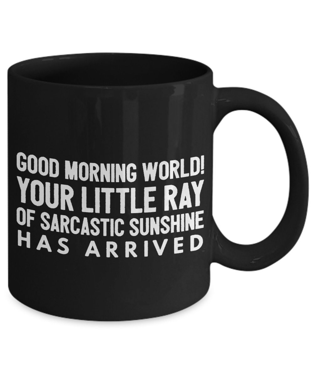 Funny Coffee Mugs for Men Sarcastic Mug Coffee Mug for Him - Etsy Canada