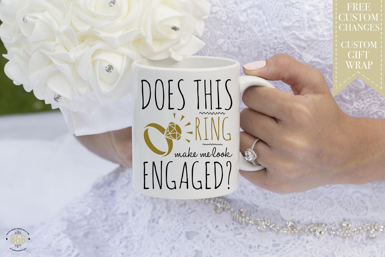 Engagement Gifts For Best Friend Engagement Gift For Bride Etsy engagement-gifts-for-best-friend-engagement-gift-for-bride-etsy