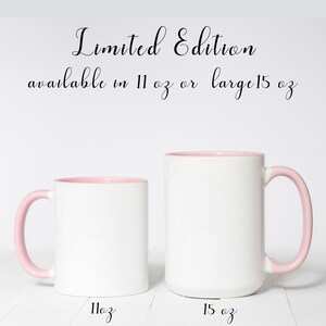 New Home Gift, First Home Gift, New Homeowner Gift, Customizable ...