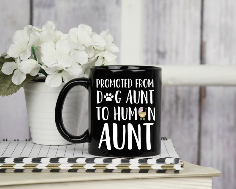 Pregnancy Announcement Aunt New Aunt Gift Aunt Pregnancy - Etsy Pregnancy Announcement Aunt New Aunt Gift Aunt Pregnancy - Etsy