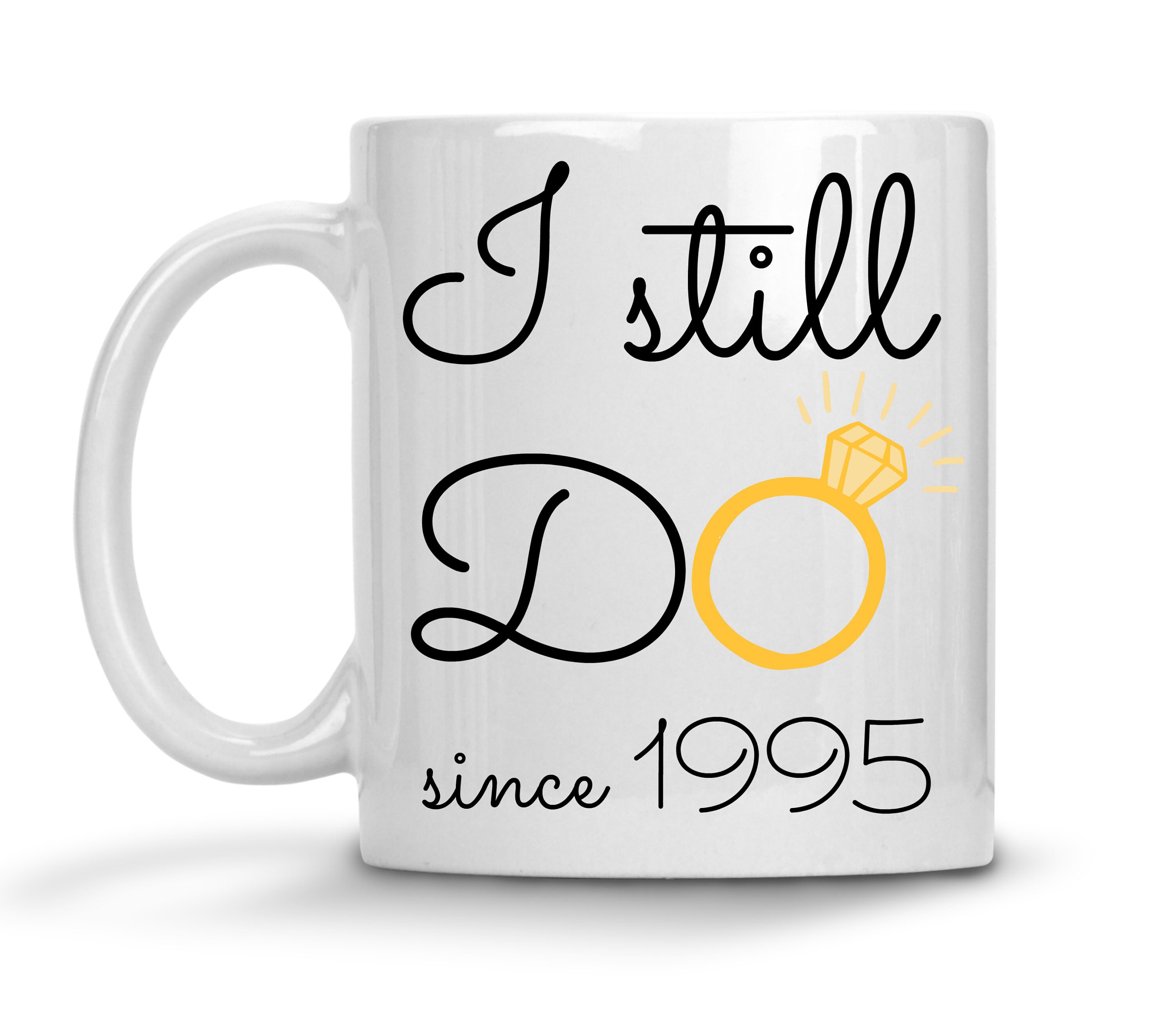 23rd Wedding Anniversary Gift For Him Personalized Etsy