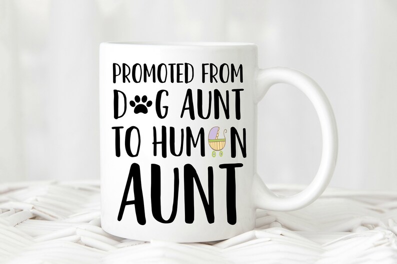 Pregnancy Announcement Aunt New Aunt Gift Aunt Pregnancy - Etsy Pregnancy Announcement Aunt New Aunt Gift Aunt Pregnancy - Etsy