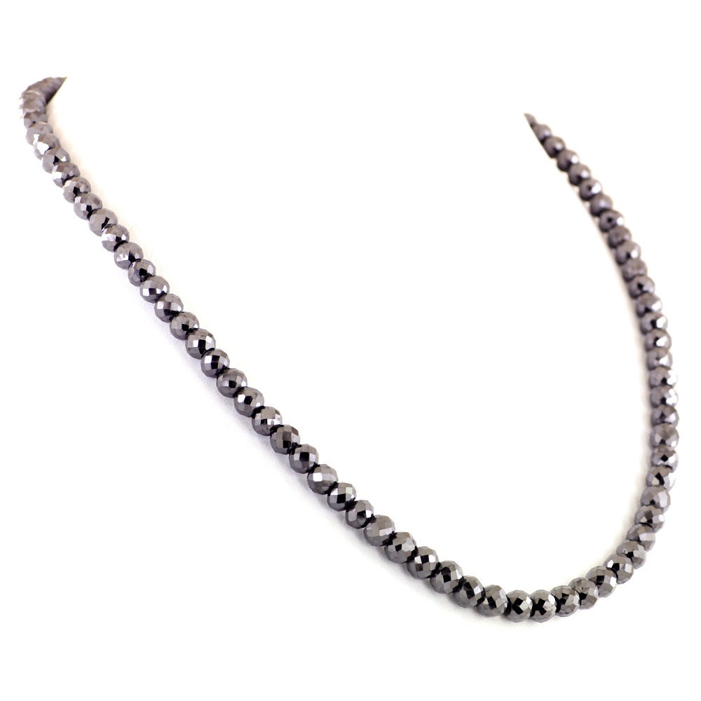 Derek Jeter Necklace