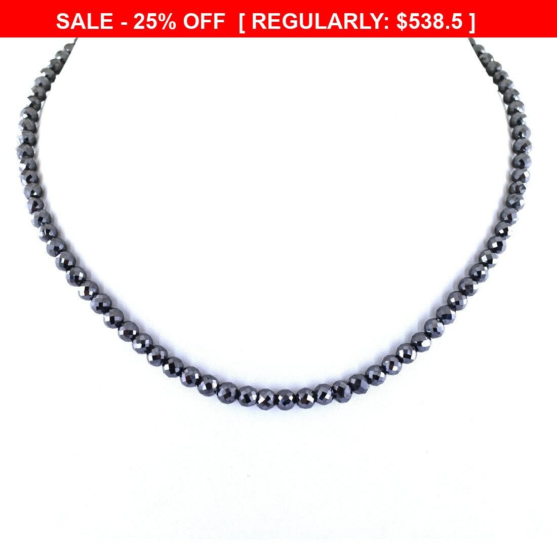 Derek Jeter Chain