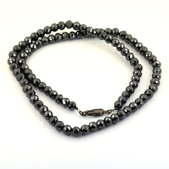 Derek Jeter Necklace
