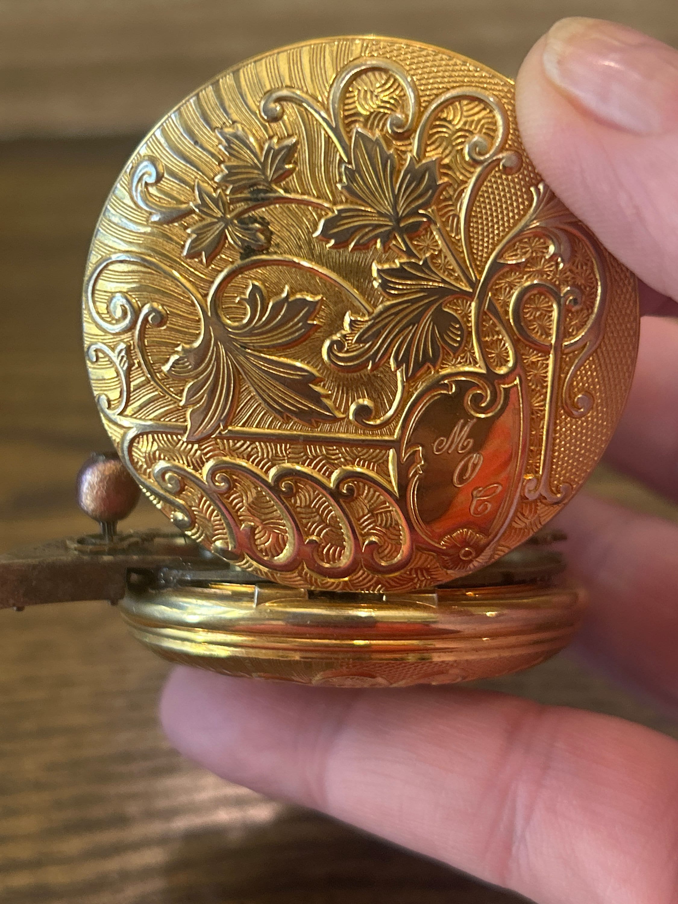Orrery Pocket Watch Orrery Solar System Art Steampunk Art - Etsy